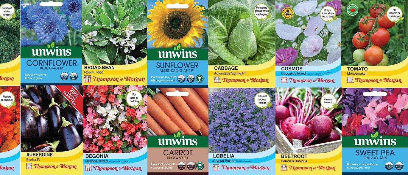 Ardcarne Garden Centre Boyle, Roscommon Town & Online