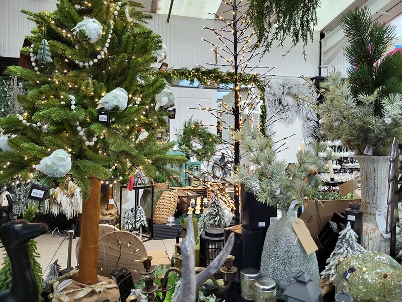 Ardcarne Garden Centre Boyle, Roscommon Town & Online