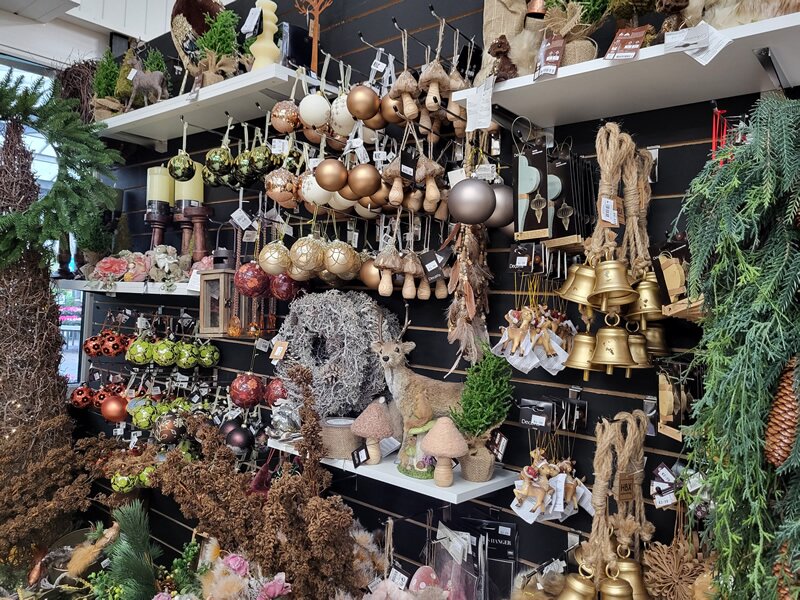 Ardcarne Garden Centre Boyle, Roscommon Town & Online