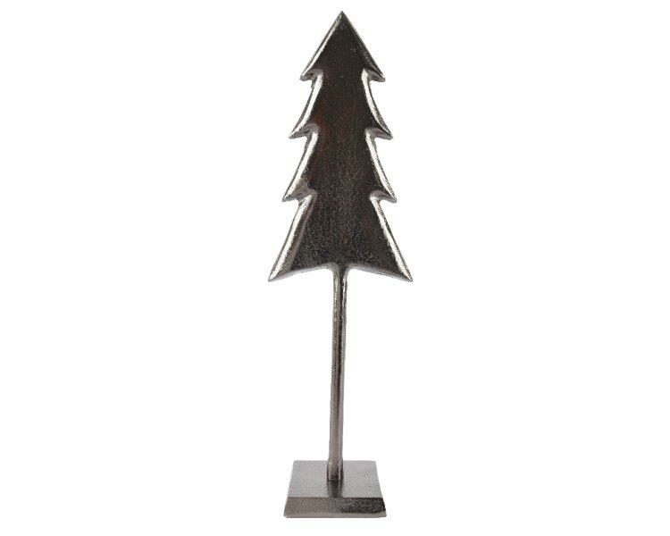 Black aluminium Tree with stand - Ardcarne Garden Centre | Roscommon ...