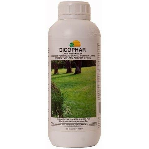 Dicophar Selective (1L) - Ardcarne Garden Centre | Roscommon Town ...