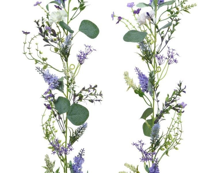 Garland Presentation type polyester - Ardcarne Garden Centre ...