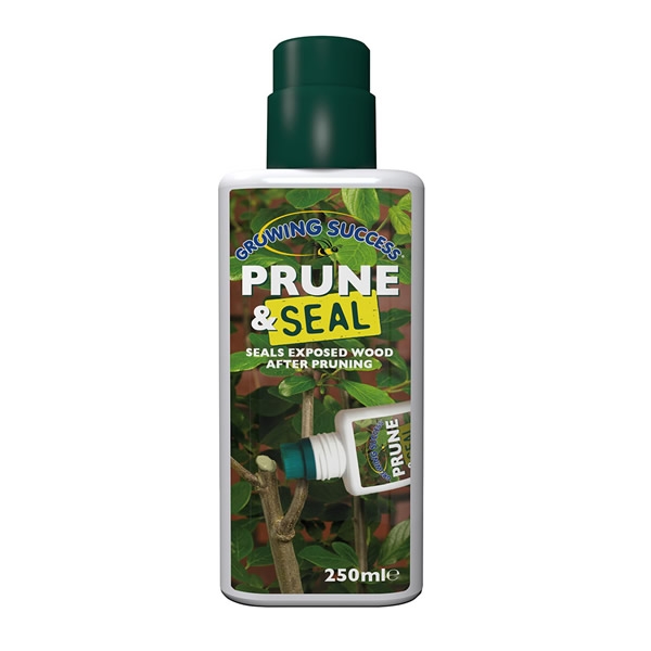 Growing Success Prune & Seal - Ardcarne Garden Centre | Roscommon Town ...