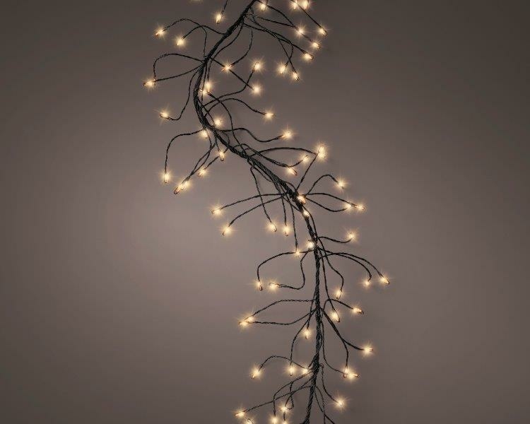 480 Micro LED cluster (Classic White) - Ardcarne Garden Centre ...