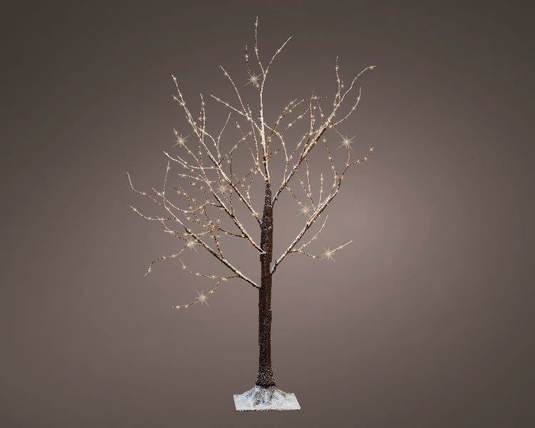 Micro LED tree - Ardcarne Garden Centre | Roscommon Town, Boyle & Online