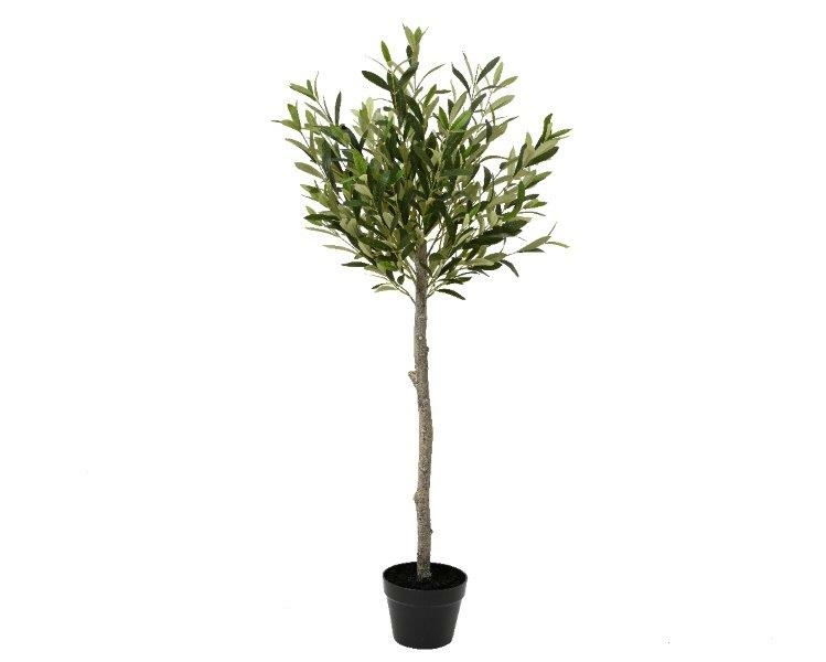 Olive Tree Artificial - Ardcarne Garden Centre | Roscommon Town, Boyle ...