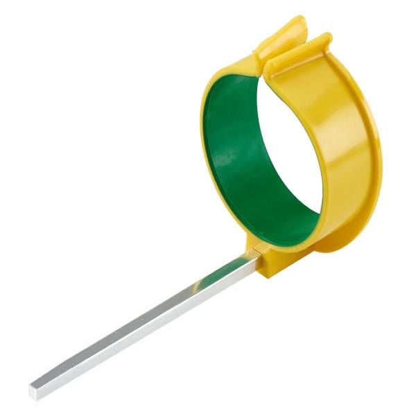 PETA Easy-Grip® arm support - Ardcarne Garden Centre | Roscommon Town ...