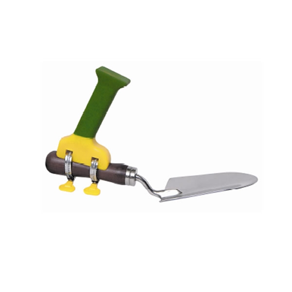 PETA Easy-Grip® handles - Ardcarne Garden Centre | Roscommon Town ...