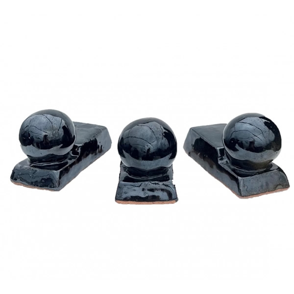 Pot Feet Ball - Ardcarne Garden Centre | Roscommon Town, Boyle & Online