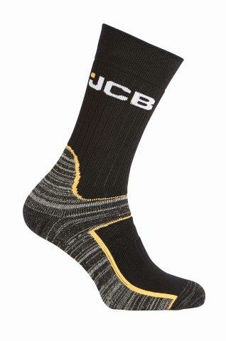 Pro Tech Cool Sock - Ardcarne Garden Centre | Roscommon Town, Boyle ...
