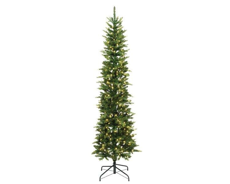 7ft pretolit slim fir tree - Ardcarne Garden Centre | Roscommon Town ...