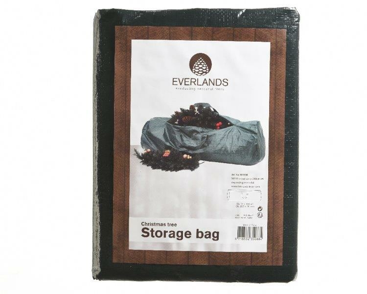 Storage bag - Ardcarne Garden Centre | Roscommon Town, Boyle & Online