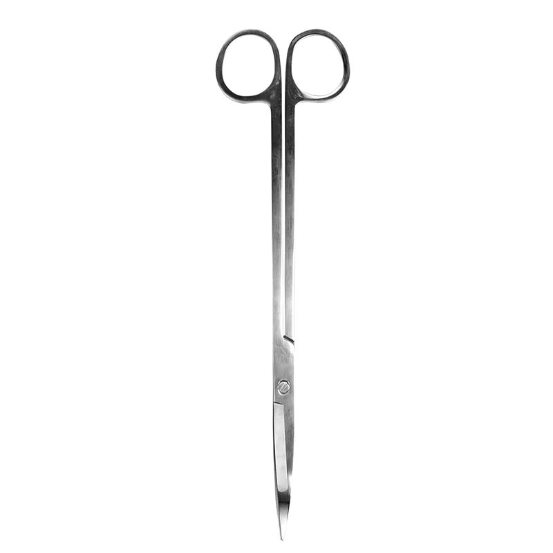 Terrarium Scissors - Ardcarne Garden Centre | Roscommon Town, Boyle ...